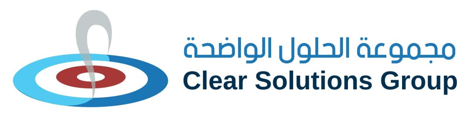 Home - Clear Solutions